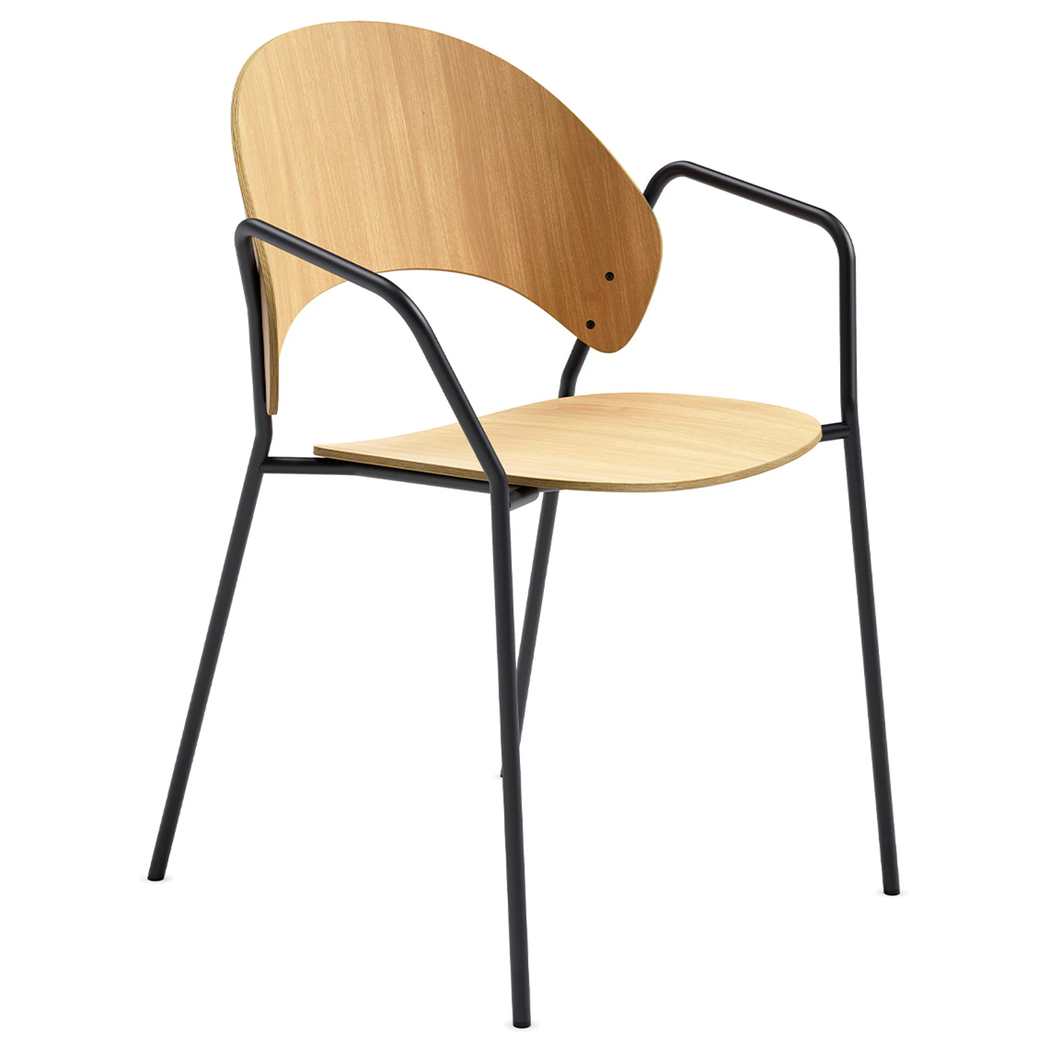 Dosina Armstol, Eg fra Please wait to be seated | Rum21.dk